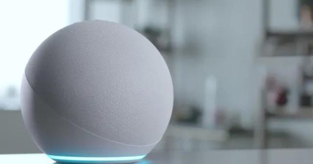 Top 10 Amazon Alexa Use Cases | Amazon Echo in 2024