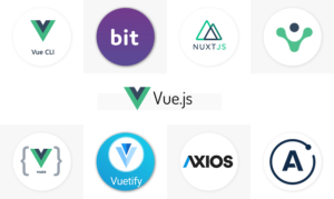 8 Must-Have VueJS Development Tools To Use in 2020