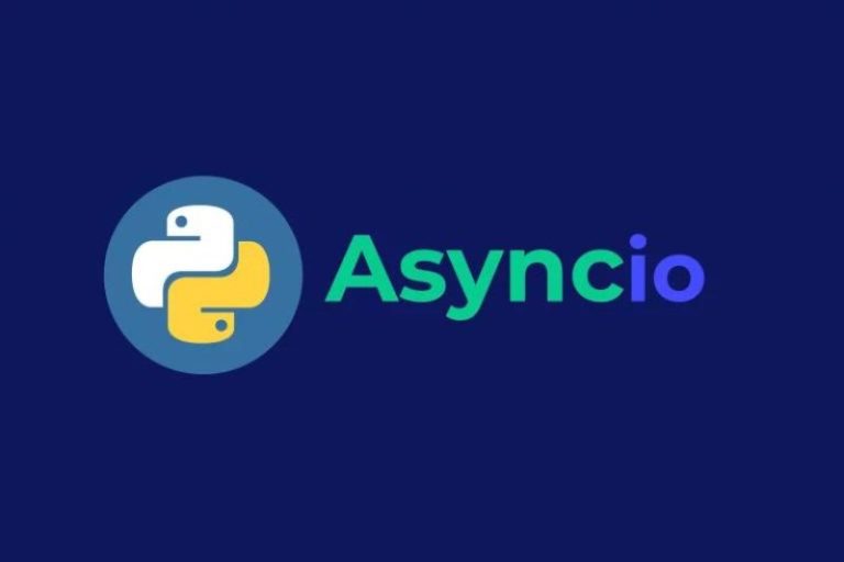 Top 10 Python Frameworks for App Development in 2025