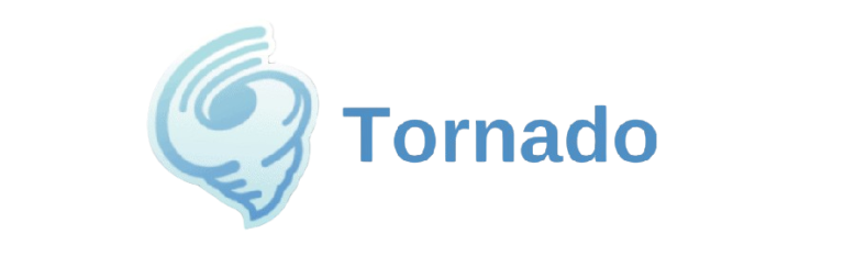 Top 10 Python Frameworks for App Development in 2025