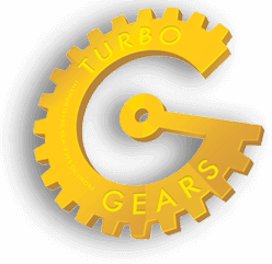 List of Top 10 Python Frameworks for App Development in 2024