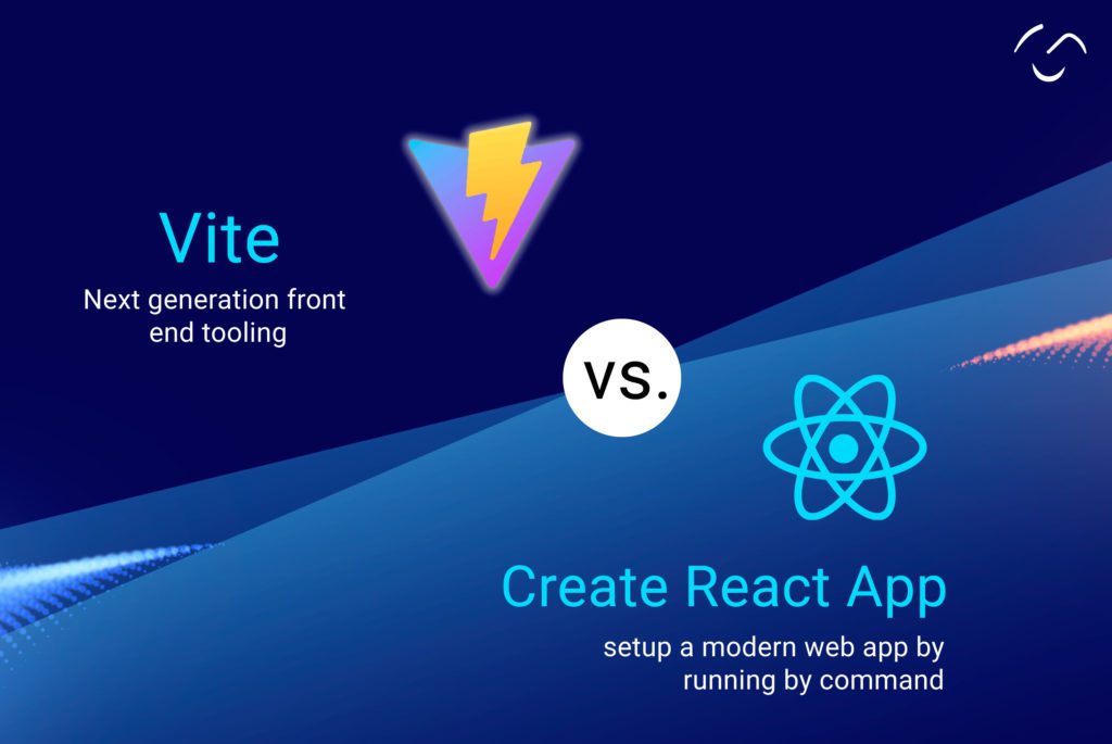What is Vite- The Next-gen tool for fast loading websites