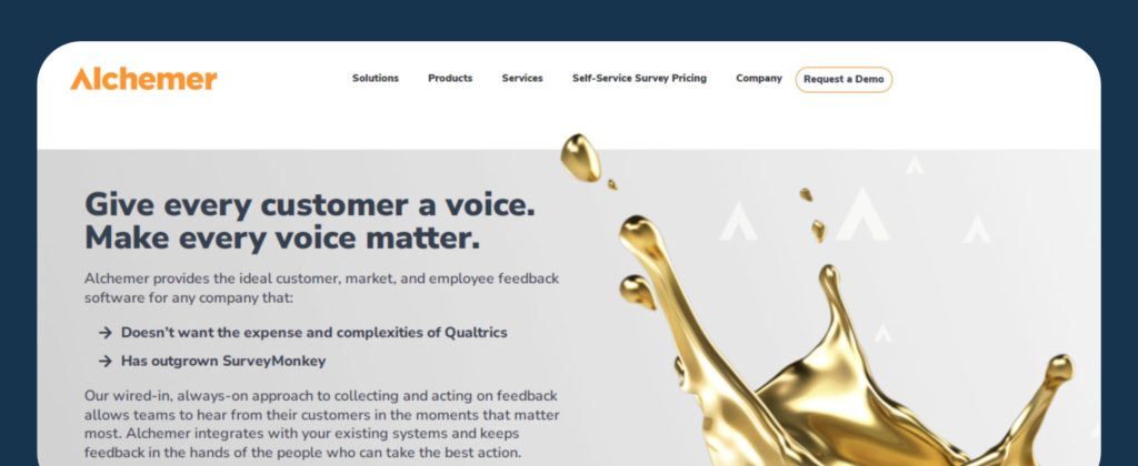 9 Best Market Research Tools and Softwares in 2025 (Free)