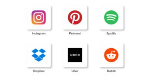Python App Development Guide [2025]: Build Powerful Applications