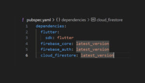 7 Top Flutter Web Tips for Faster,Better Development: Expert Guide
