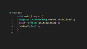 7 Top Flutter Web Tips for Faster,Better Development: Expert Guide
