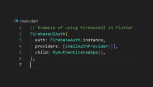 7 Top Flutter Web Tips for Faster,Better Development: Expert Guide