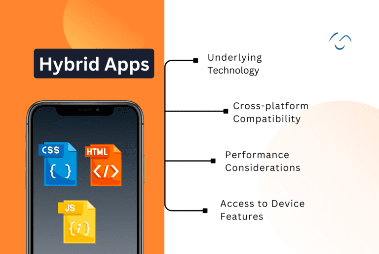 Native vs Hybrid app Development- Which One to Choose?