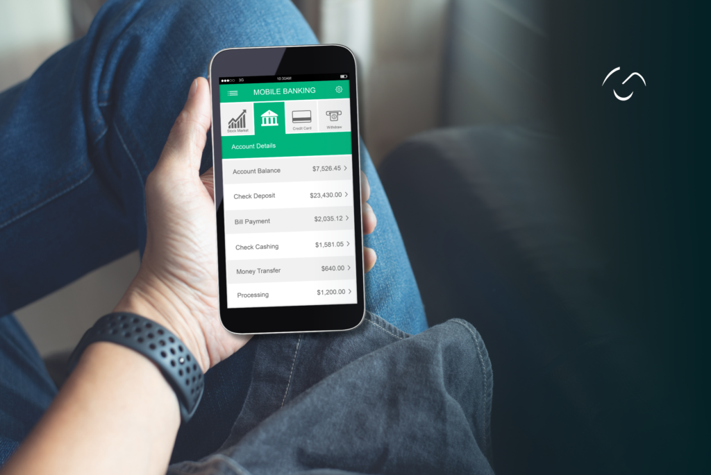 Mobile Banking App Development: A Step-by-Step Guide 2025