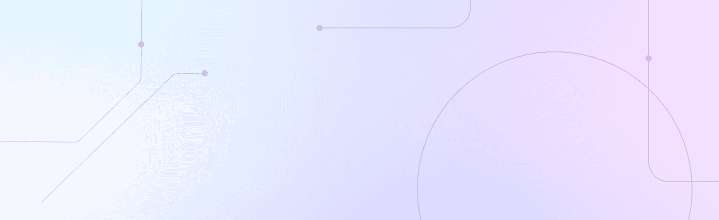 CICD - Continuous Integration and Continuous Deployment
