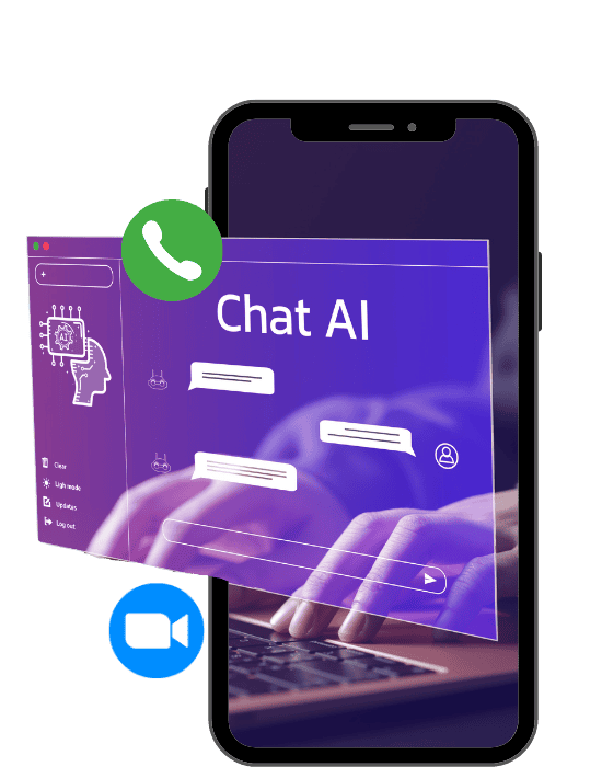 White Label Dating App Development Company | Hire Developers