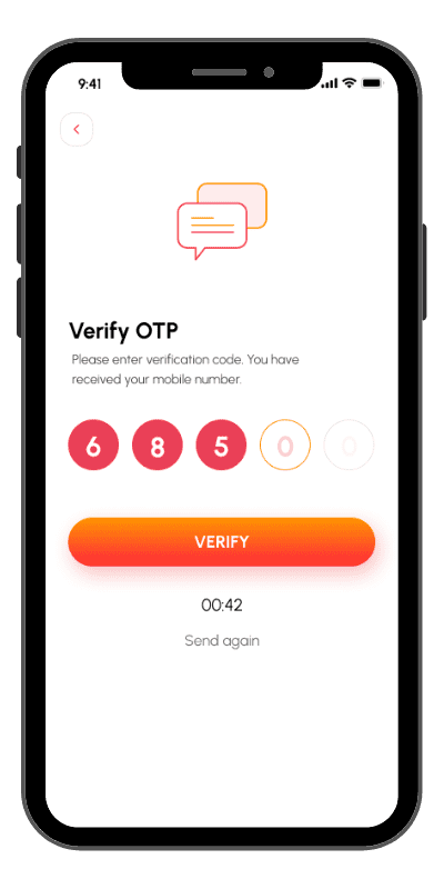 White Label Dating App Development Company | Hire Developers