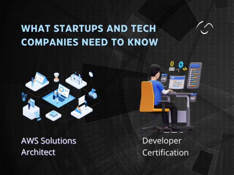 A Complete Guide to MVC Architecture in a Web Based Application