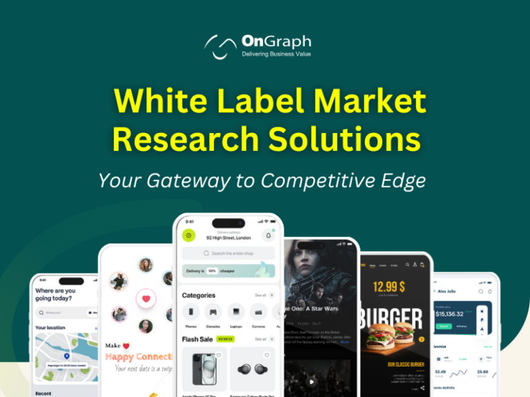 Angular Vs Vue Vs React Frameworks Which One Is Perfect