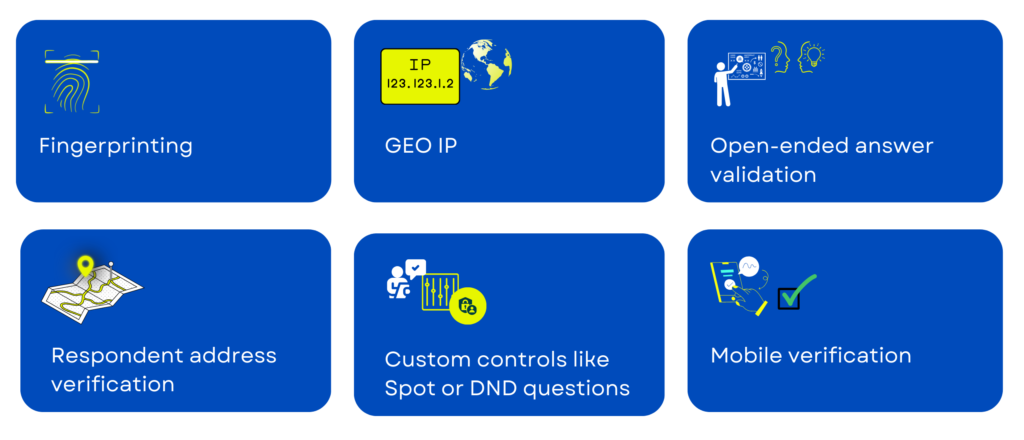 Tips to Choose the Right Panel Management Tool - OnGraph