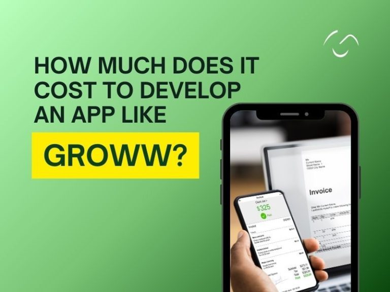 Why Developers are Using VueJS vs Laravel for App Development- 2023