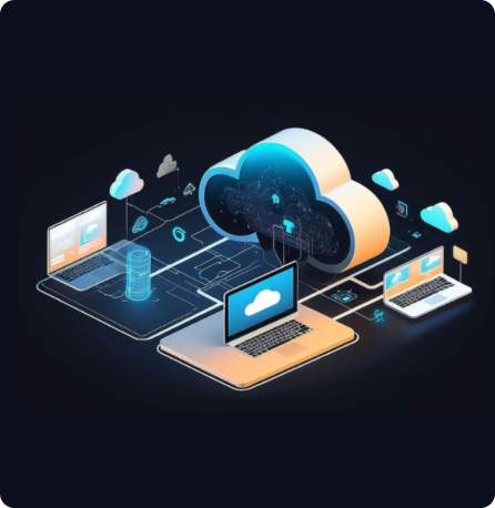 AWS IaC Suite Implementation at GetCameraCrew | IT CloudOps Accelerator