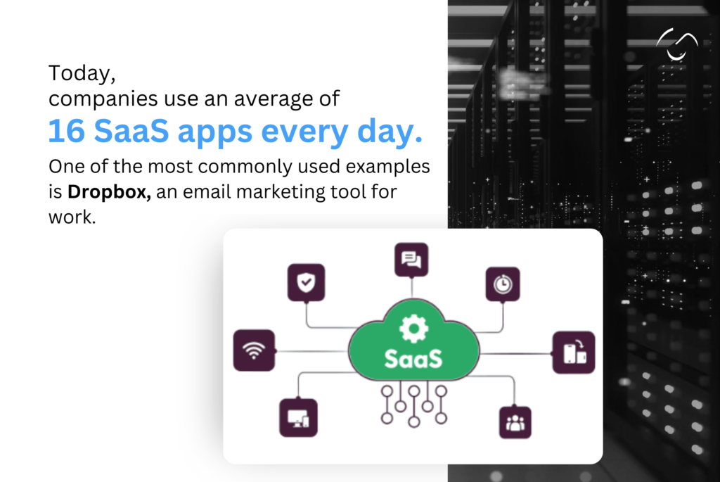 Experts Guide to build SaaS application on AWS