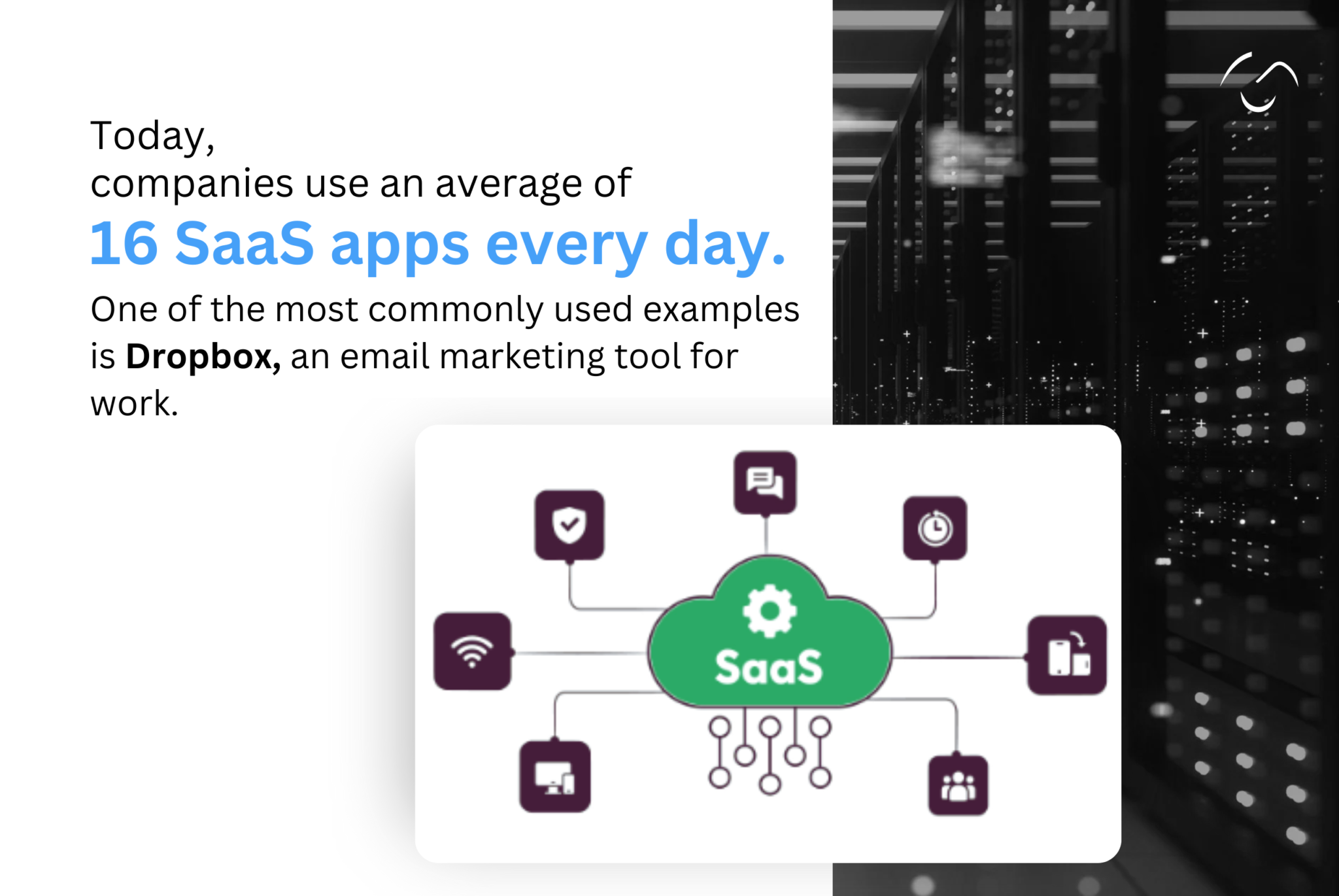 Experts Guide to build SaaS application on AWS
