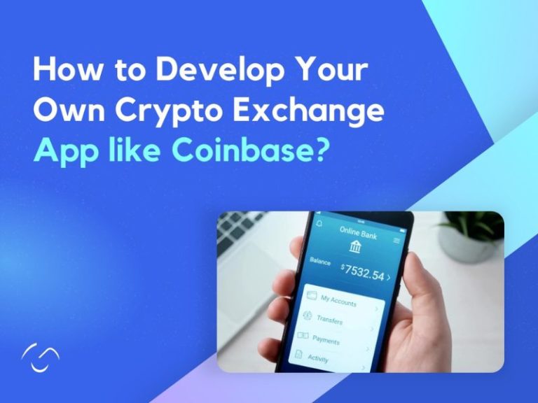 13 Best React Frameworks and Libraries to Use in 2024 - OnGraph