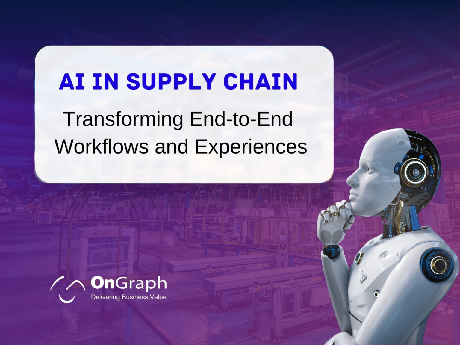 A Comparison between JavaScript Libraries and Frameworks 2024