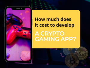 ASP.NET Vs. PHP: Which is Better in 2024?