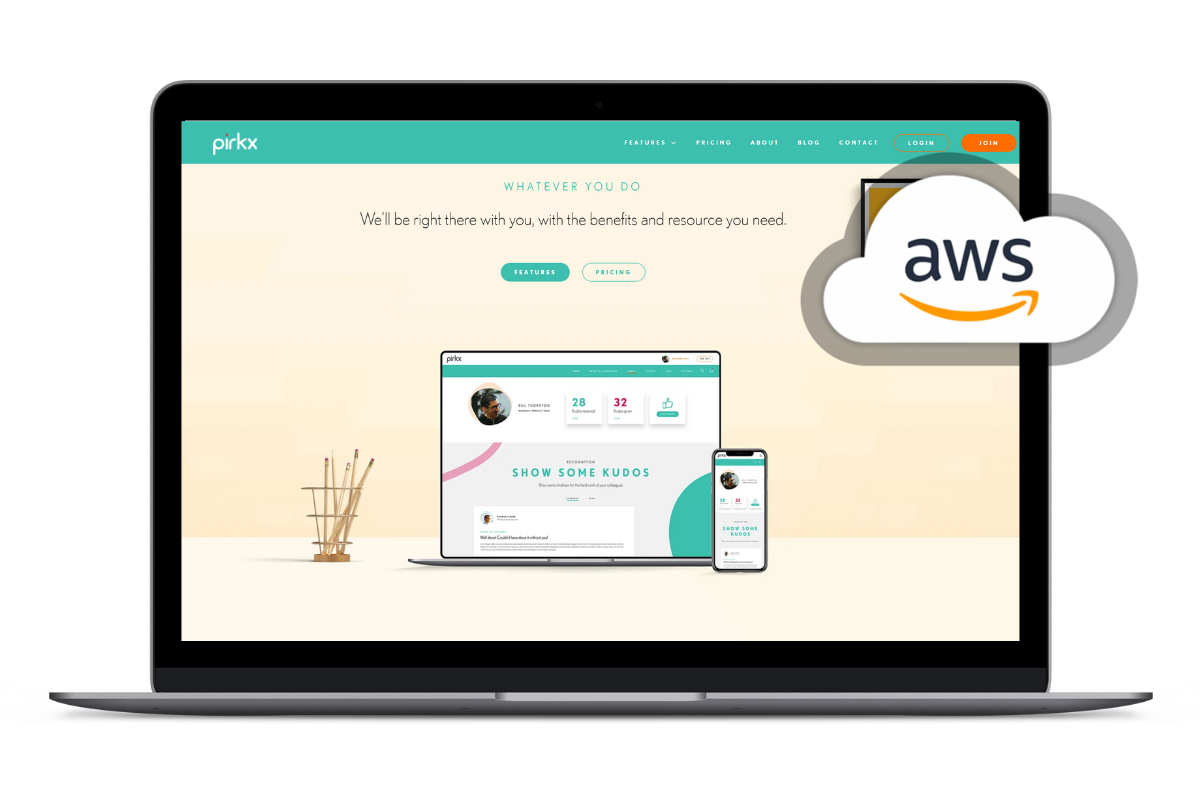 OnGraph Portfolio, Case studies and Successful Projects
