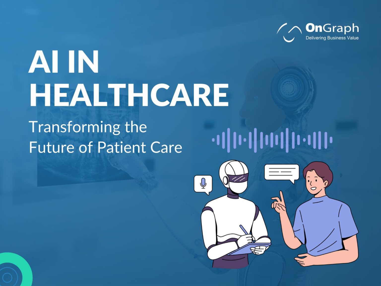 Top 9 Python Frameworks for App Development: Build Secure Apps