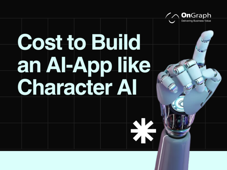 13 Best Python Frameworks to Explore in 2024 - OnGraph