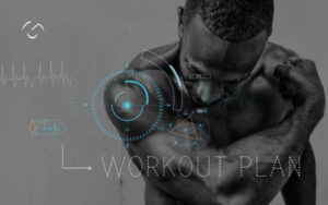 AI in Fitness Industry: Role, Challenges, Benefits, and Use Cases