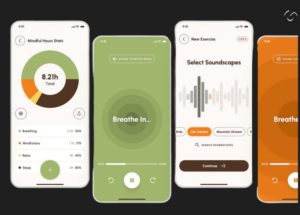 AI in Fitness Industry: Role, Challenges, Benefits, and Use Cases