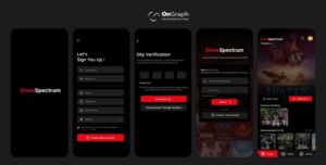 White Label Solutions in Actions: Drive Success Across Industries