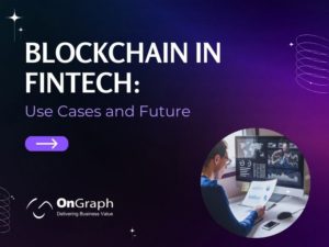 Top 9 Python Frameworks for App Development: Build Secure Apps