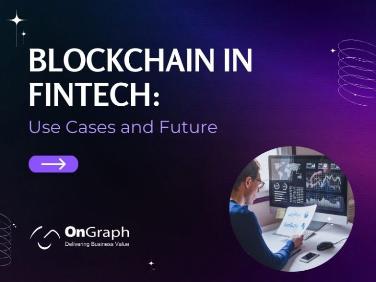 Top 9 Python Frameworks for App Development: Build Secure Apps