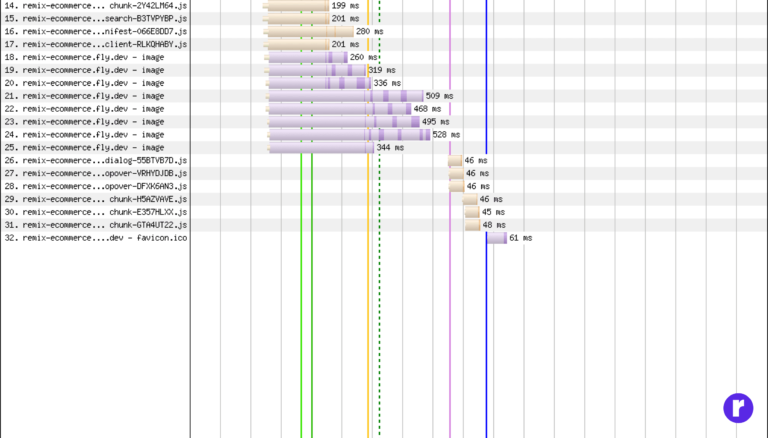 Next.JS vs Remix: Which One to Choose in 2025?