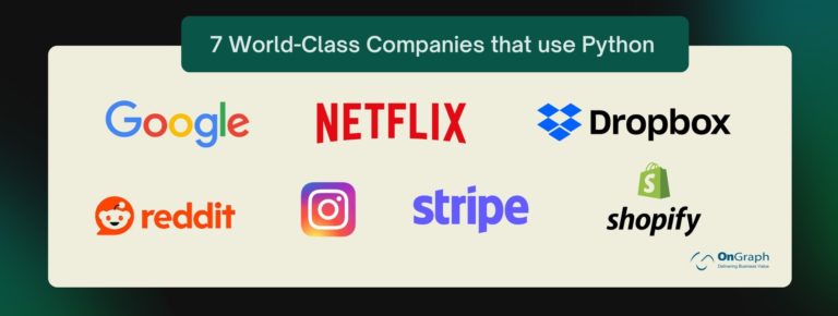 Perl vs Python: What are Their Core Differences (Complete Guide)