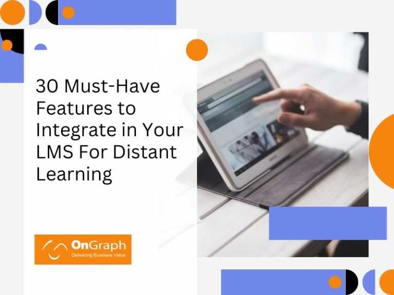 9 Top Python Frameworks for App Development (+Use Cases)