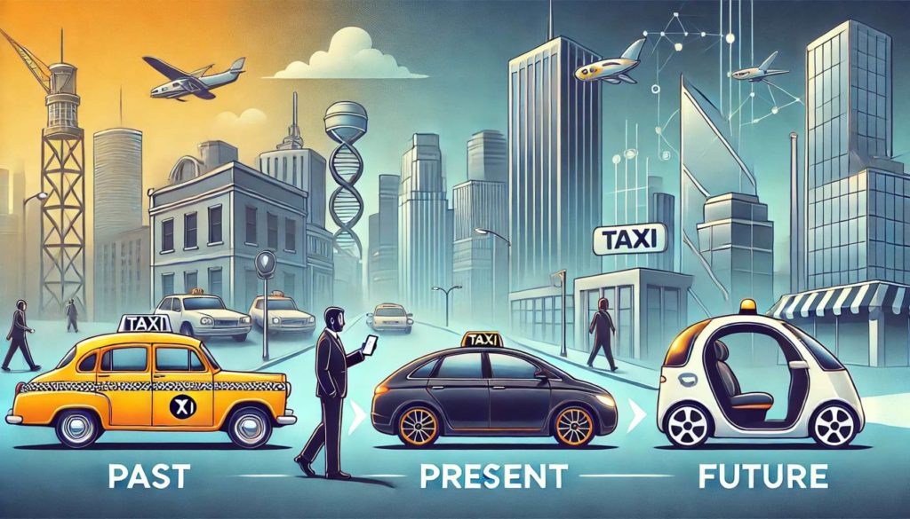 Top 14 Backend Frameworks in 2024 for Development - OnGraph