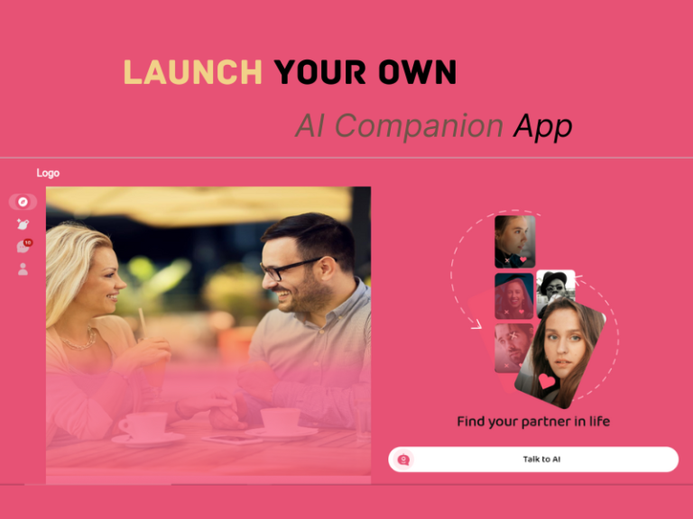 Pandas AI: Revolutionizing Data Analysis with AI-Driven Insights