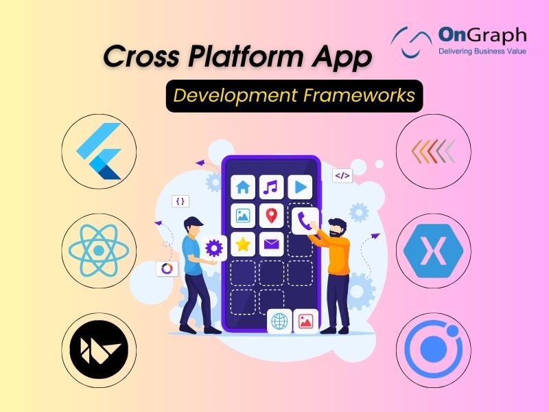 Application Management Services AMS Explained OnGraph Application Management Services AMS Explained OnGraph