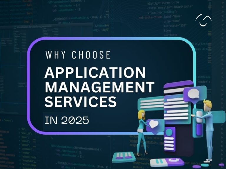 13 Best React Frameworks and Libraries to Use in 2025