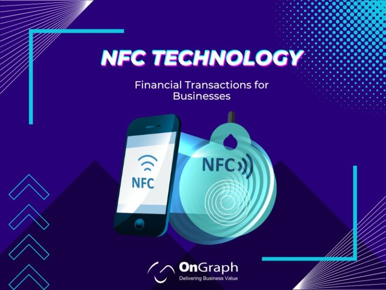 13 Best React Frameworks and Libraries to Use in 2025